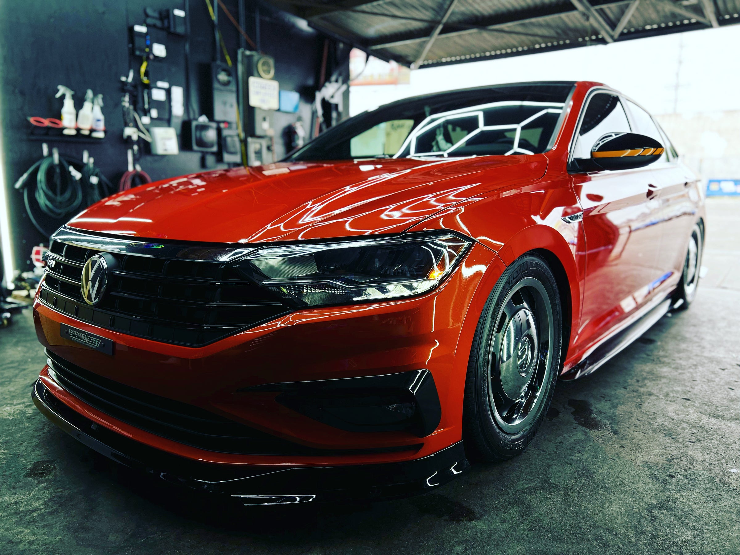 packages specials click below specials detailing packages